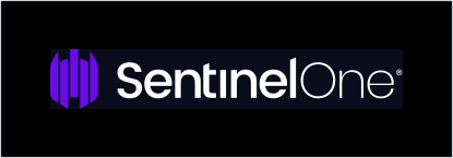 Automate SentinelOne config backup & restore - Restorepoint